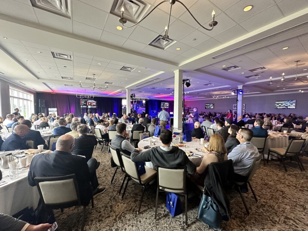 Recent News - Reno Machine | Home | Machining and Support Services