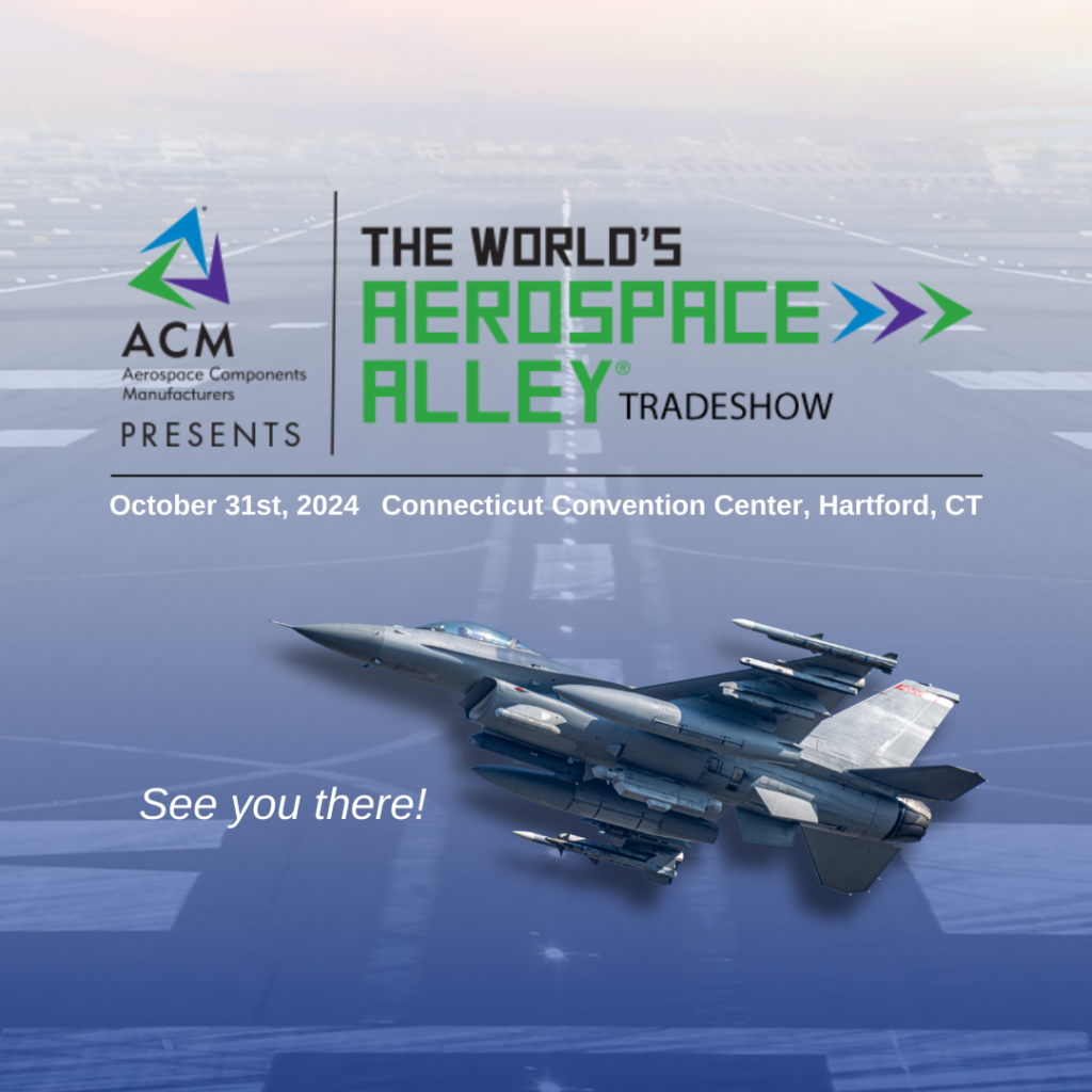 Recent News - Reno Machine | Home | Machining and Support Services