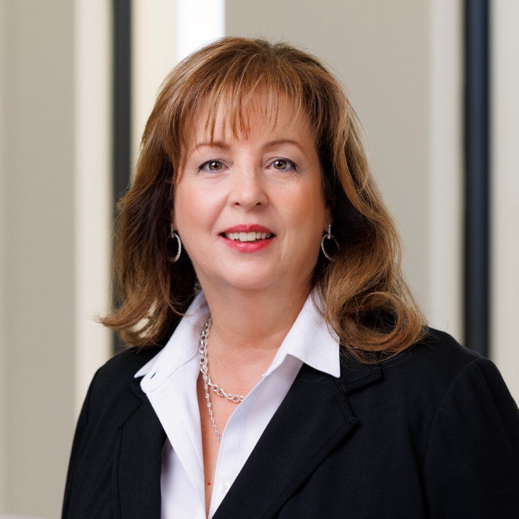 Our Team - Reno Machine | Home | Machining and Support Services