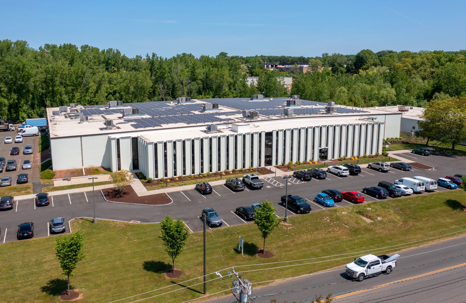 About | Reno Machine | Machining and Support Services