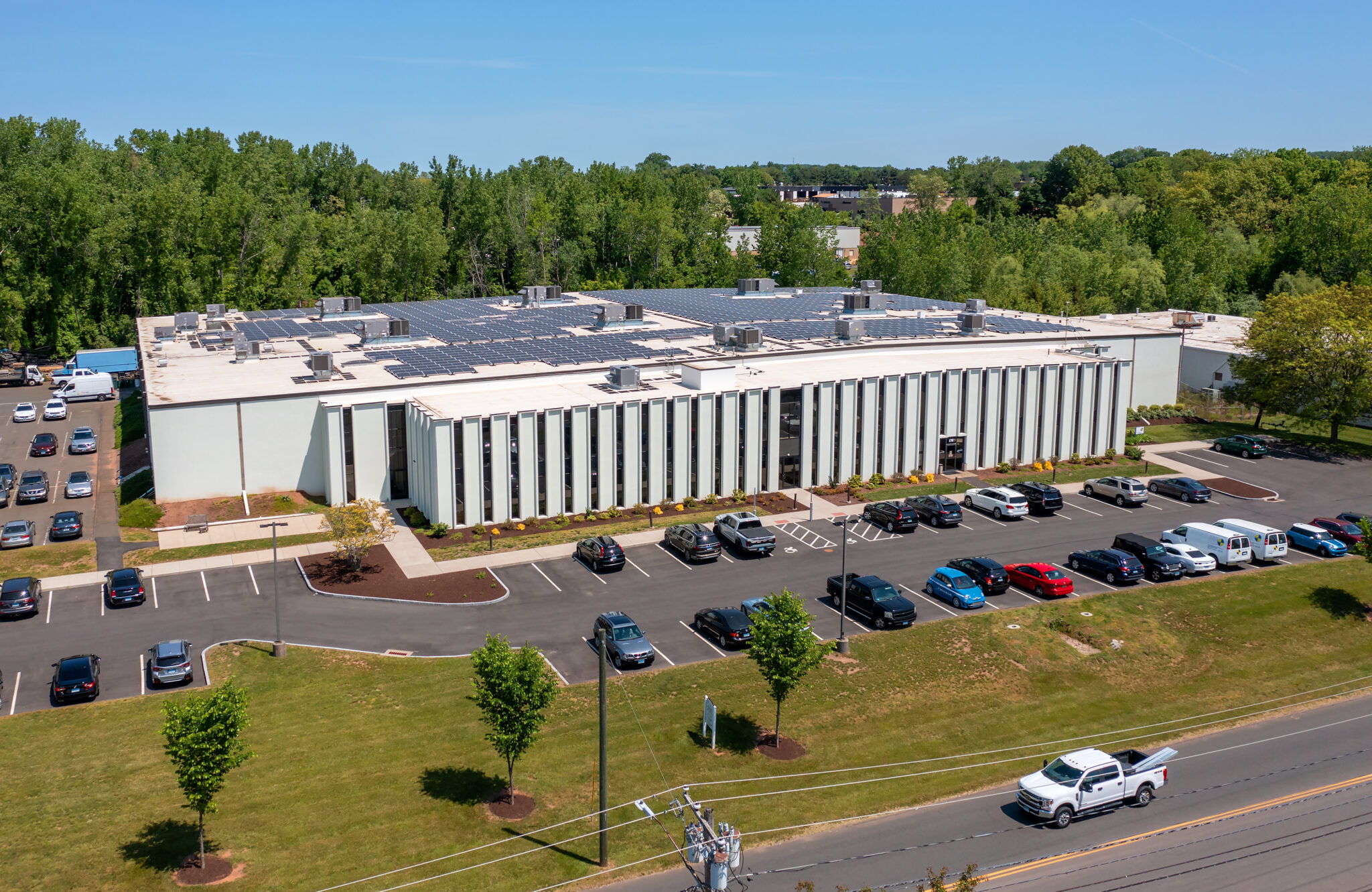 About | Reno Machine | Machining and Support Services