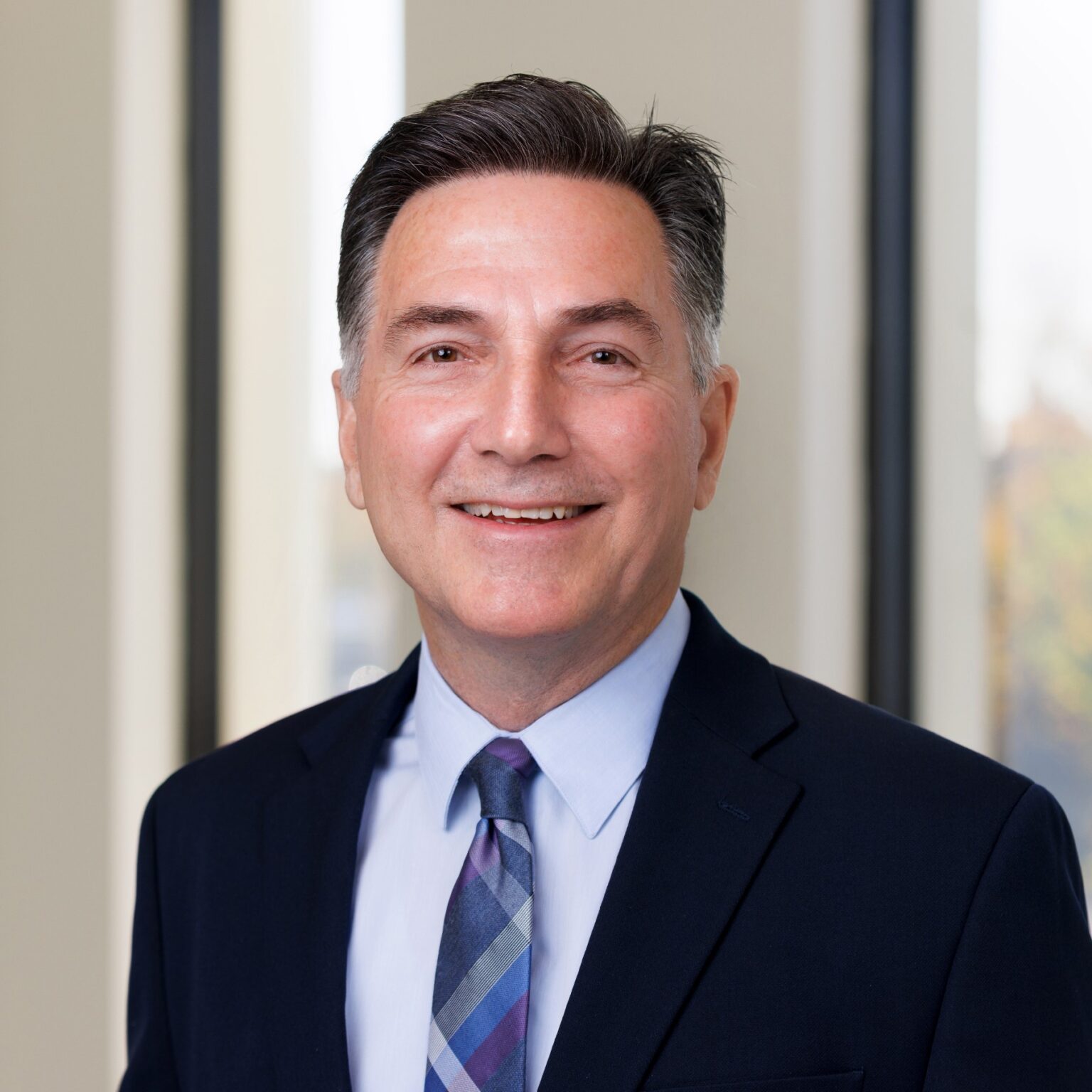 Our Team - Reno Machine | Home | Machining and Support Services