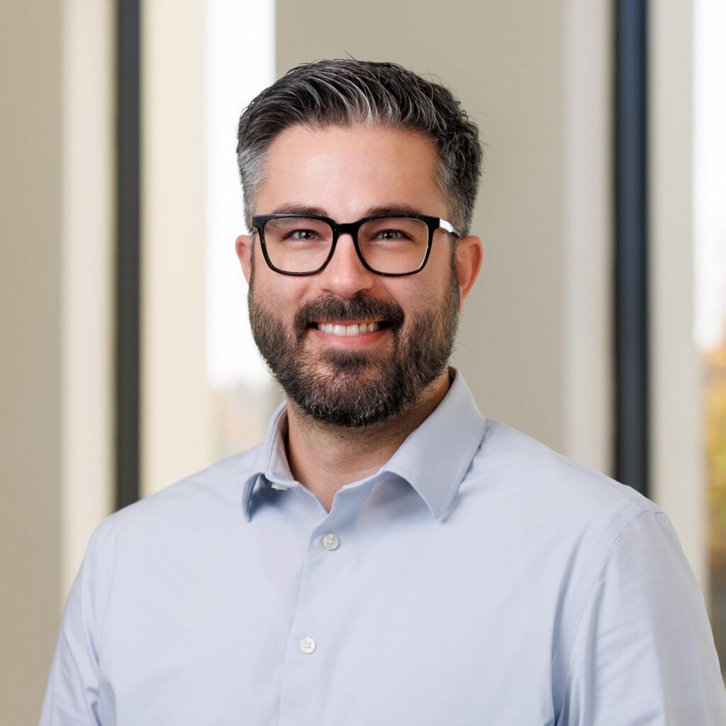 Our Team - Reno Machine | Home | Machining and Support Services